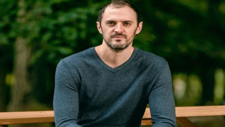 Hindenburg CEO says - will close the company