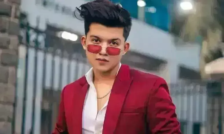 Riyaz Aly Biography, Net Worth, Age, and More