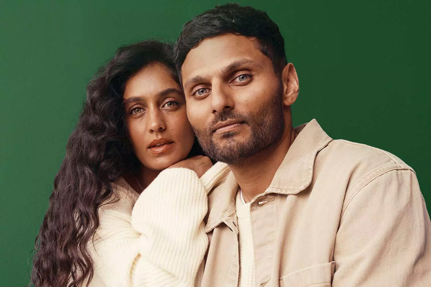 Jay Shetty Biography, Age, Net Worth, Height, Family and More