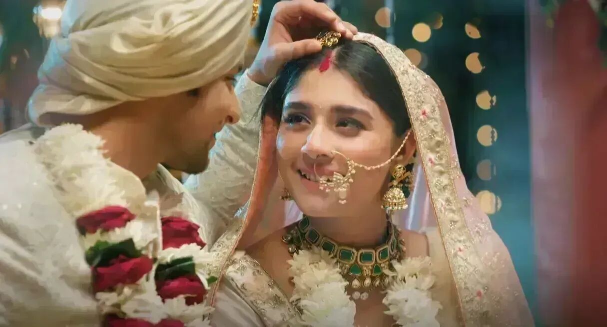 Anupama Spoiler Alert: Prem and Rahi’s Explosive Breakup Unveiled on ...