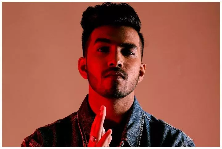 Techno Gamerz (Ujjwal Chaurasia) Biography: Age, Net Worth, Height ...