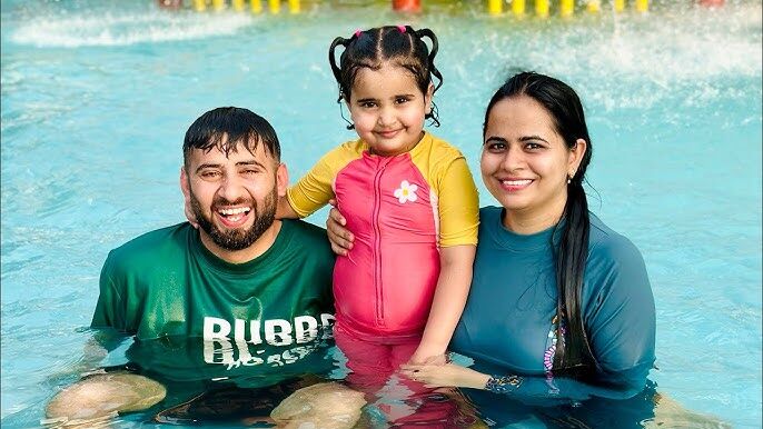 Anaya Kandhal Biography, Age, Net Worth, Height, Family, and More