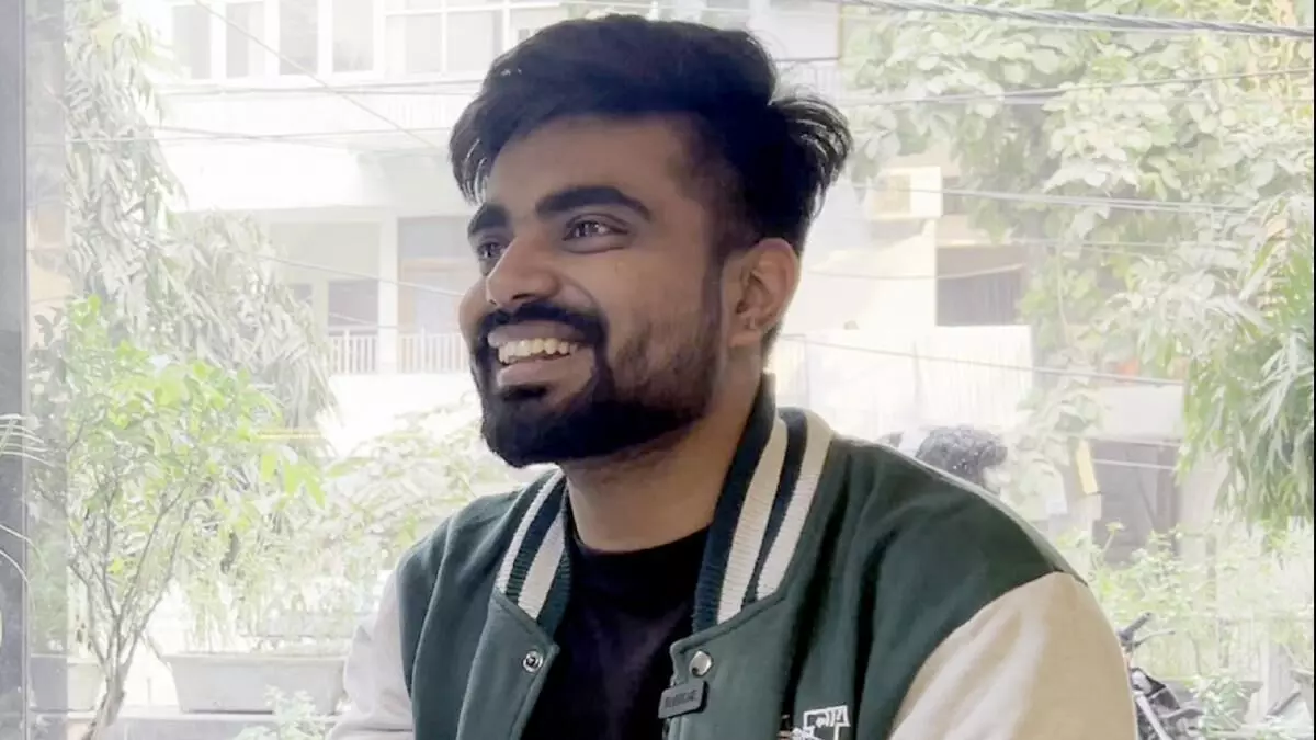 Dushyant Kukreja Biography, Age, Net Worth, Height, Family and More