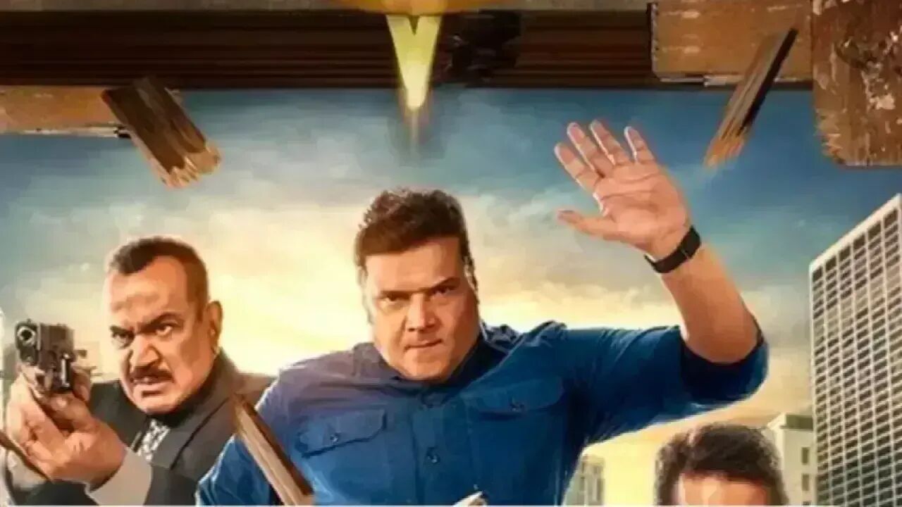 CID Season 2: Everything You Need to Know About the Return of the ...