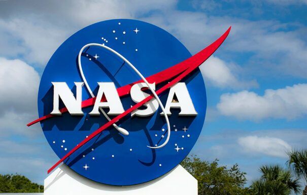 Application process start for NASA's internship program, know how to ...