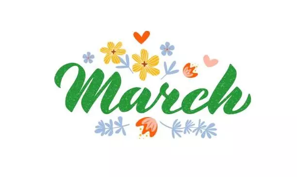 March 21 Born People: Zodiac Sign, Personality Traits, Strengths & More