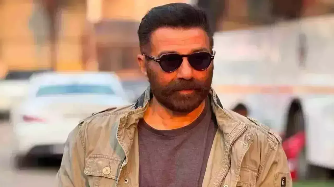 Jaat Trailer Release Date: When and Where to Watch Sunny Deol's Action Thriller