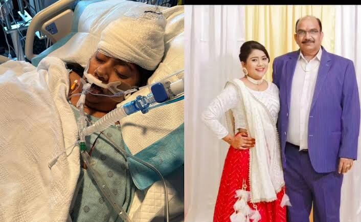 Two Indians shot dead in Virginia, USA | Two Indians shot dead in ...