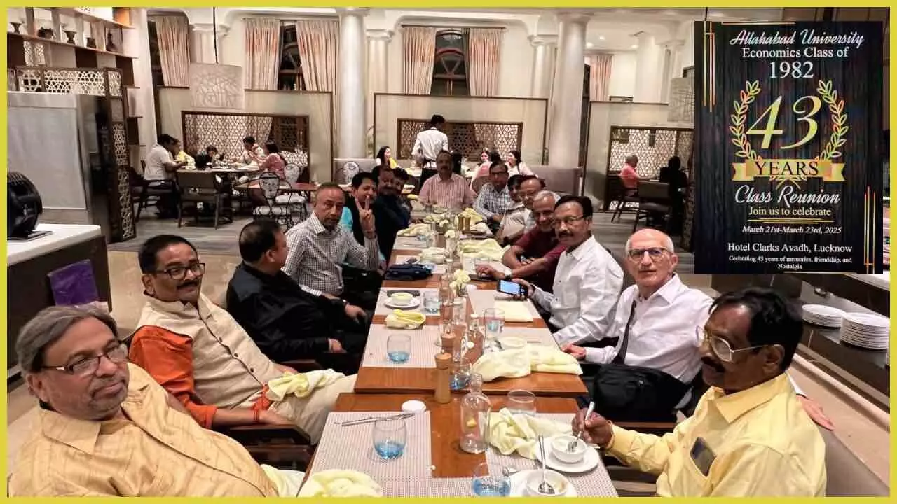 Deepankar Roy: Carving a Niche in Sales, Policy, and Consulting | Deepankar Roy: Biography Age ...