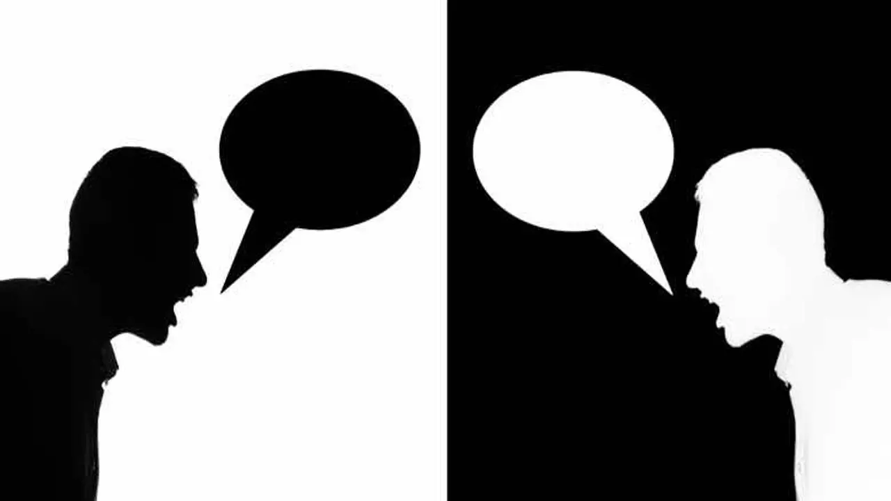 Newstrack Special: Standup-Comedian Controversy: Which Comedians Are in ...