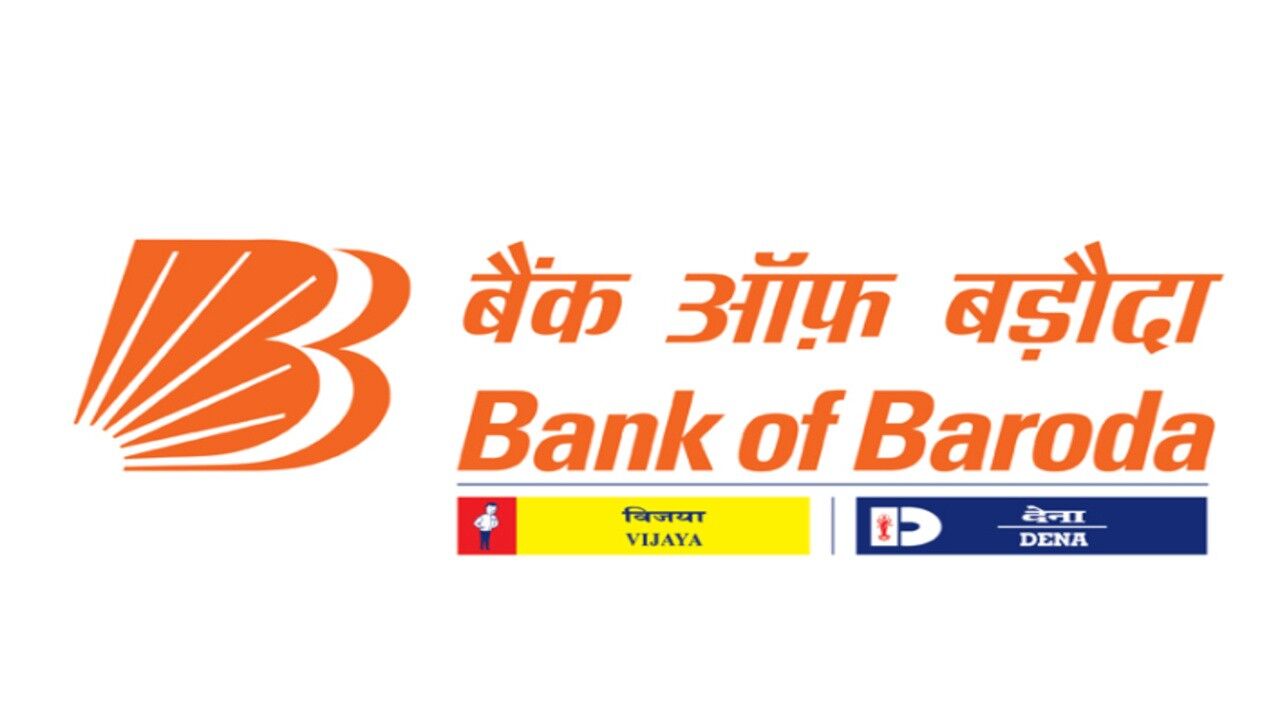 BoB ePay: Global UPI Features Now Available in App | Bank of Baroda UPI ...