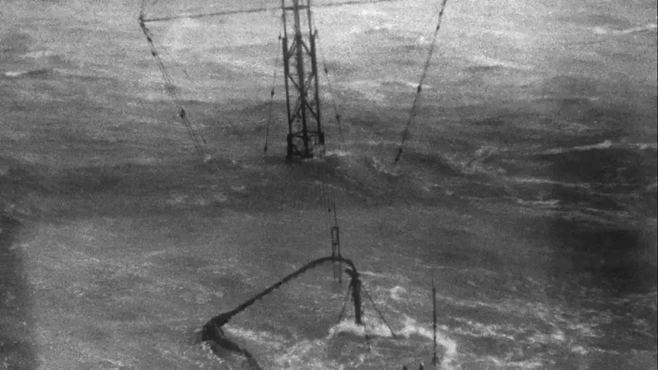 Pirate Radio History: Why Did the Rebellion of Independent Voices Begin ...