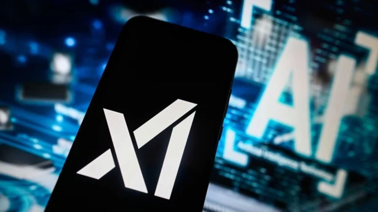 Elon Musk sells X to xAI; What does the $33 billion merger mean for ...