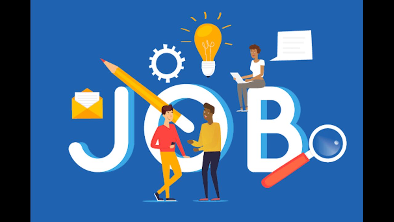 How to Prepare Yourself for a Job | How to Prepare Yourself for a Job ...