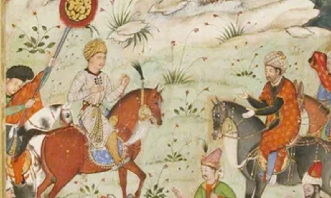 Newstrack Network: What Is the Secret Behind the Controversial Letter ...