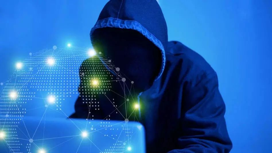 A New Face of Terror in the Digital Age: Understanding the Causes and ...