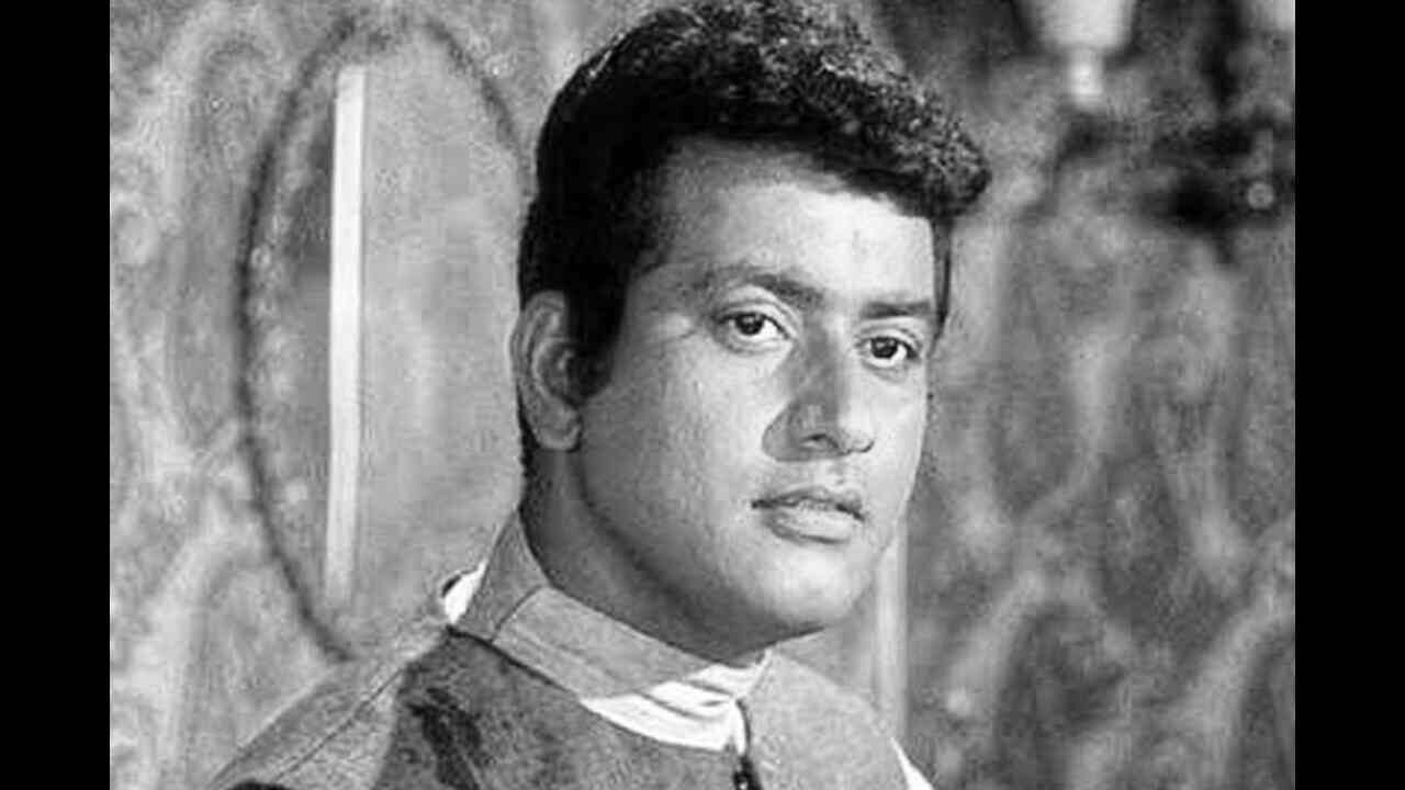 Not Just the Demise of an Actor, But the End of an Era and an Ideology: The Irreplaceable Loss ...