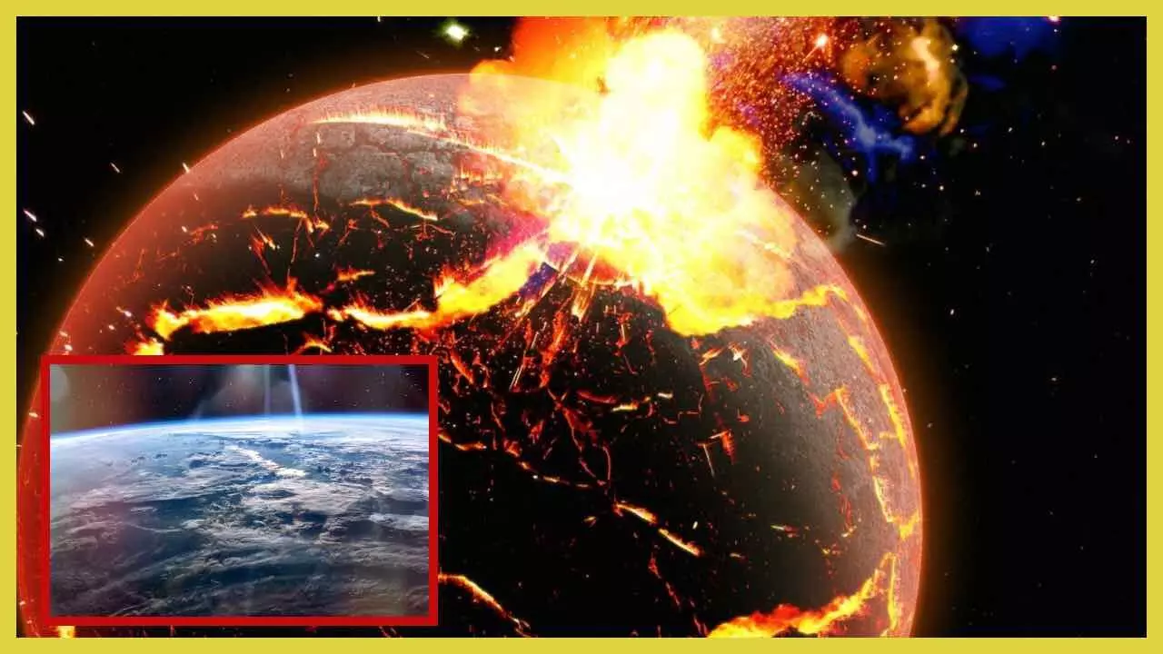 Protection of the Ozone Layer: Why It Is Crucial and How We Can Save It ...