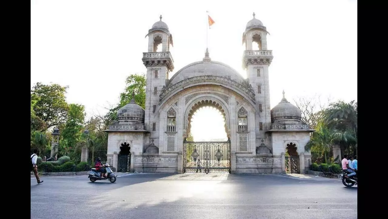 The Favored City of the Mughals: The Historic Journey of Rajmahal—from Royal Splendor to Decline ...