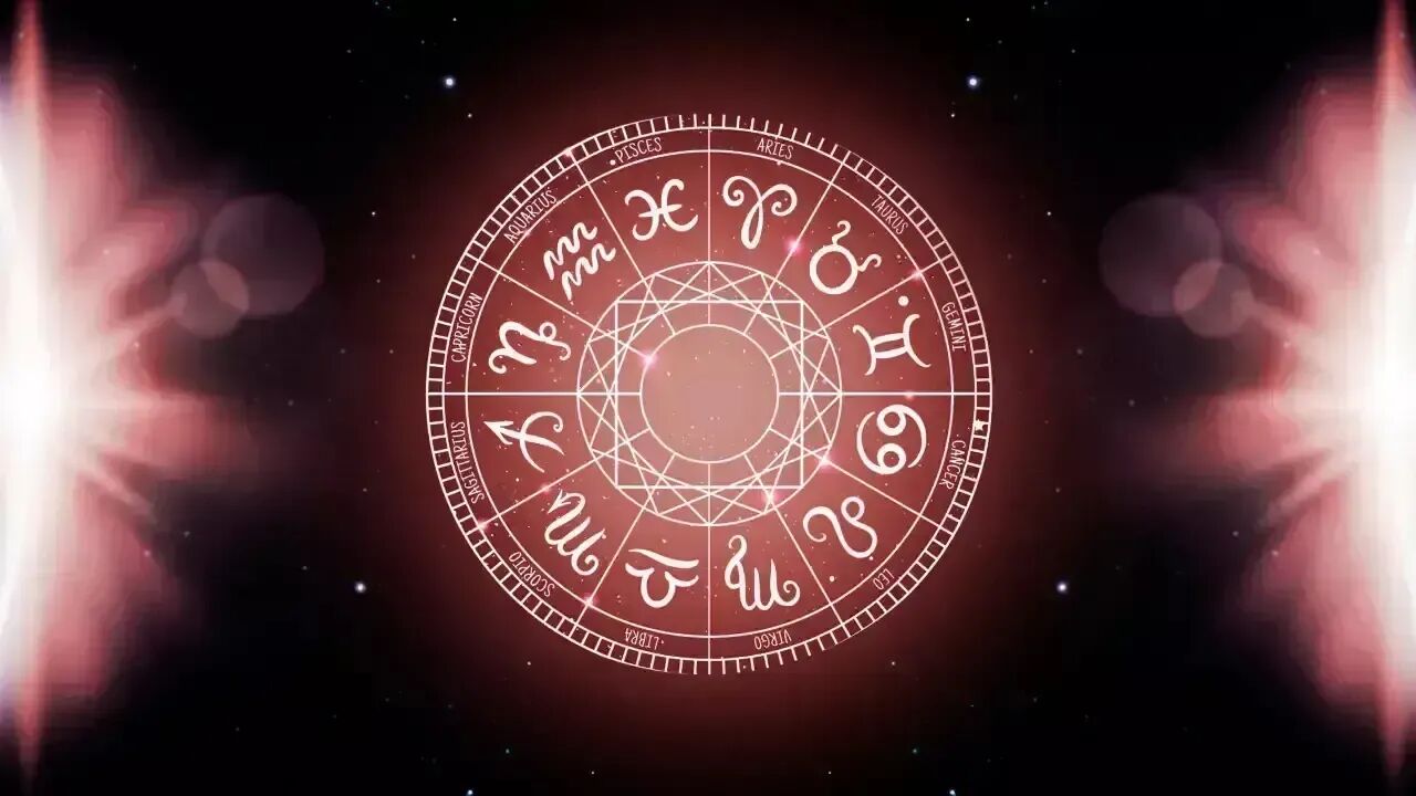 June 15 Zodiac Sign Revealed: Personality, Love Life, Future & More ...
