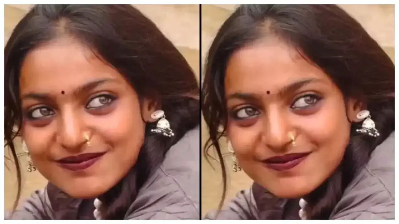 Monalisa Bhonsle Biography: Age, Net Worth, Family, Background — The ...