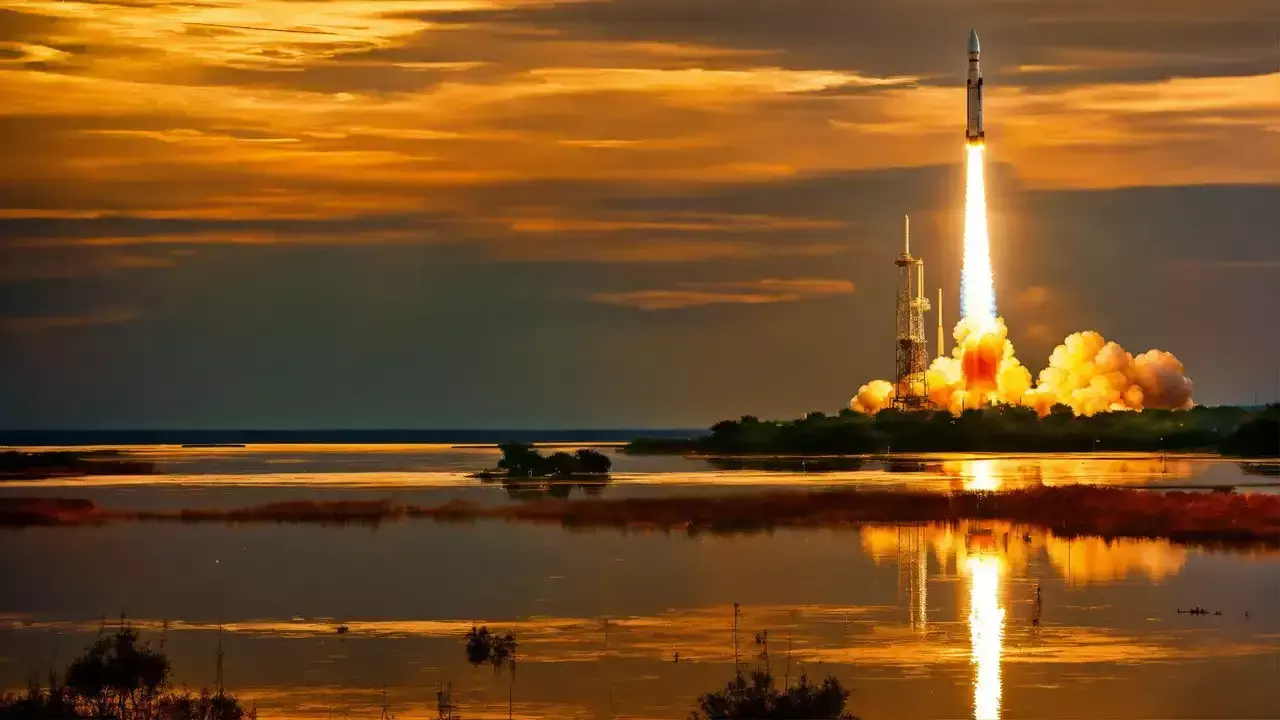 Indian Air Force Shoots Down Pakistan’s ‘Sky Spy’: Know What AWACS Is ...