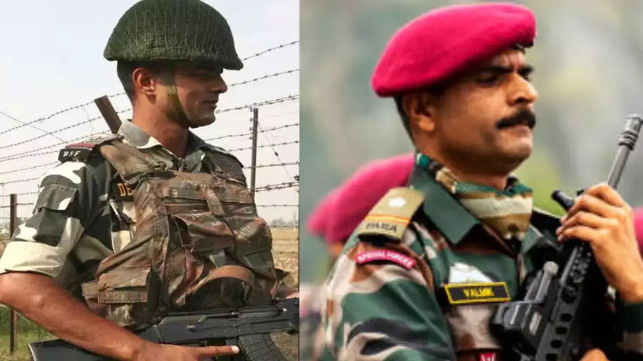 Full History of the India-China Border Dispute and the LAC | Full ...