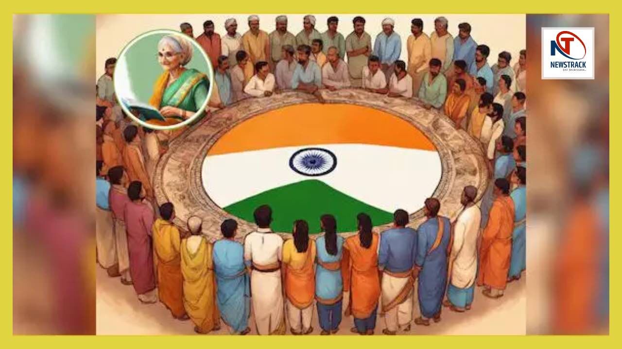 Languages That Unite, Languages That Divide | Languages That Unite ...