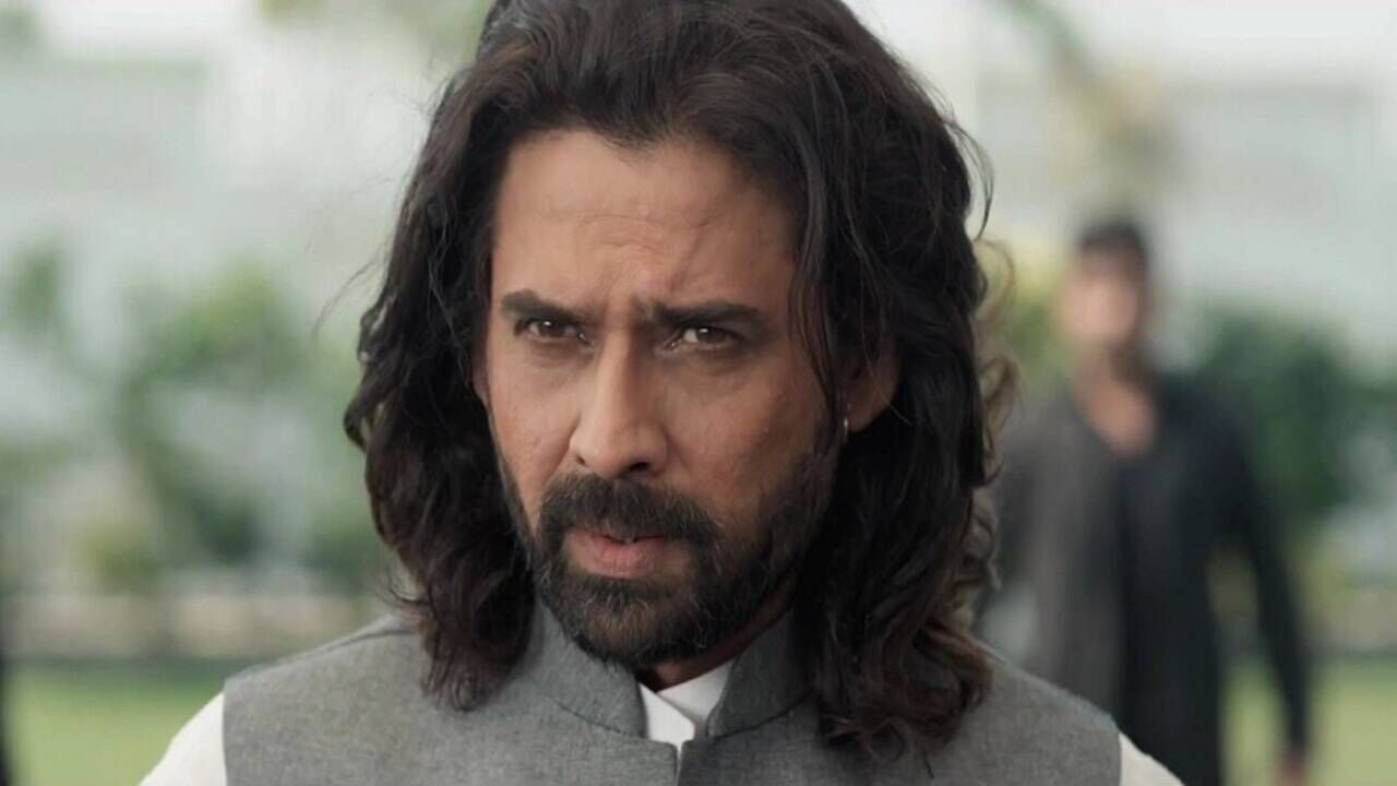 Who Was Mukul Dev? A Full Life Remembered – Death, Age, Net Worth ...