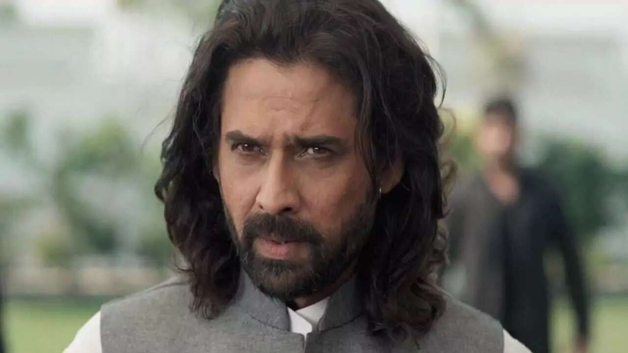 Who Was Mukul Dev? A Full Life Remembered – Death, Age, Net Worth ...