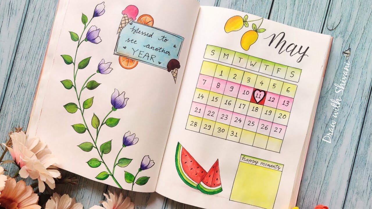 Why May 31 Is a Special Day in India? | Why May 31 Is a Special Day in ...