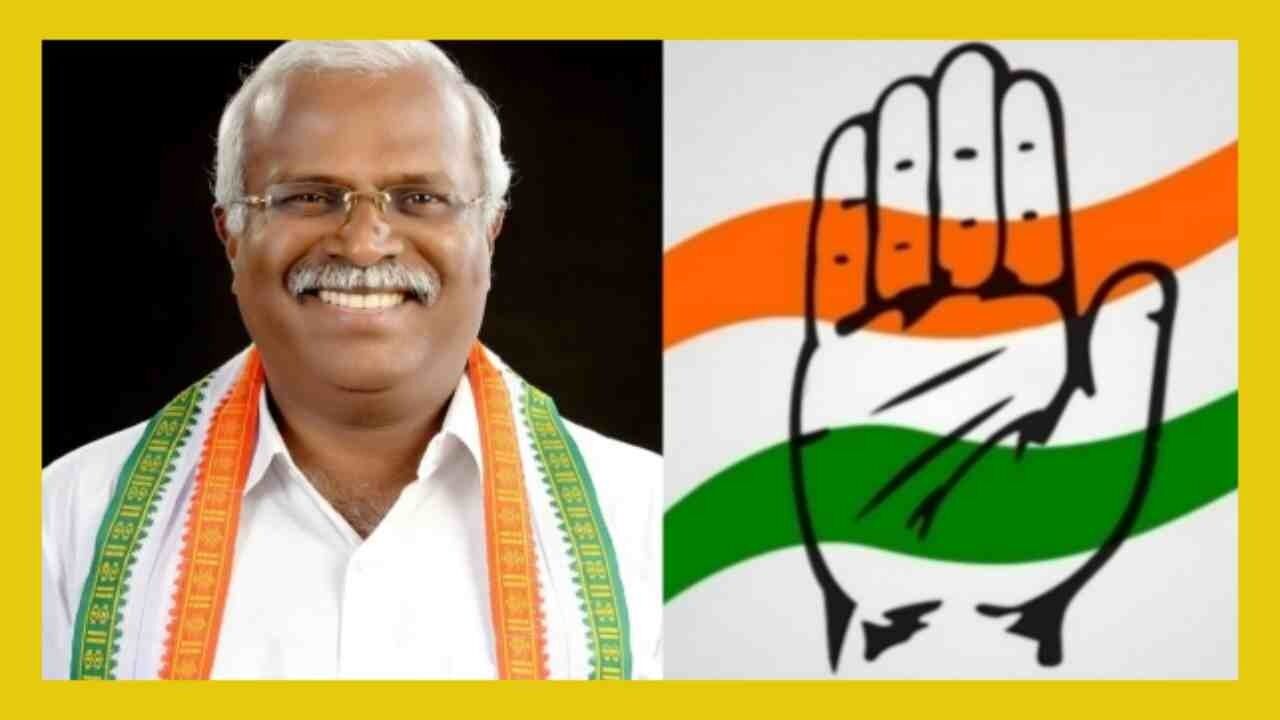 C. Robert Bruce: A Rising Sun of the Congress, Life, Struggles, and ...