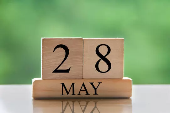 Why May 28 is a Special Day in India? | Why May 28 is a Special Day in ...