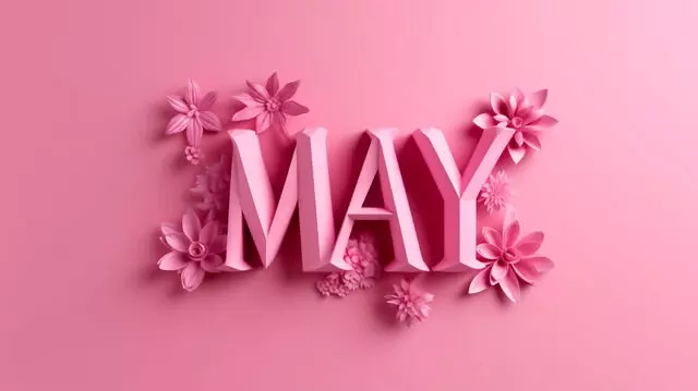Why May 29 is a Special Day in India? | Why May 29 is a Special Day in ...