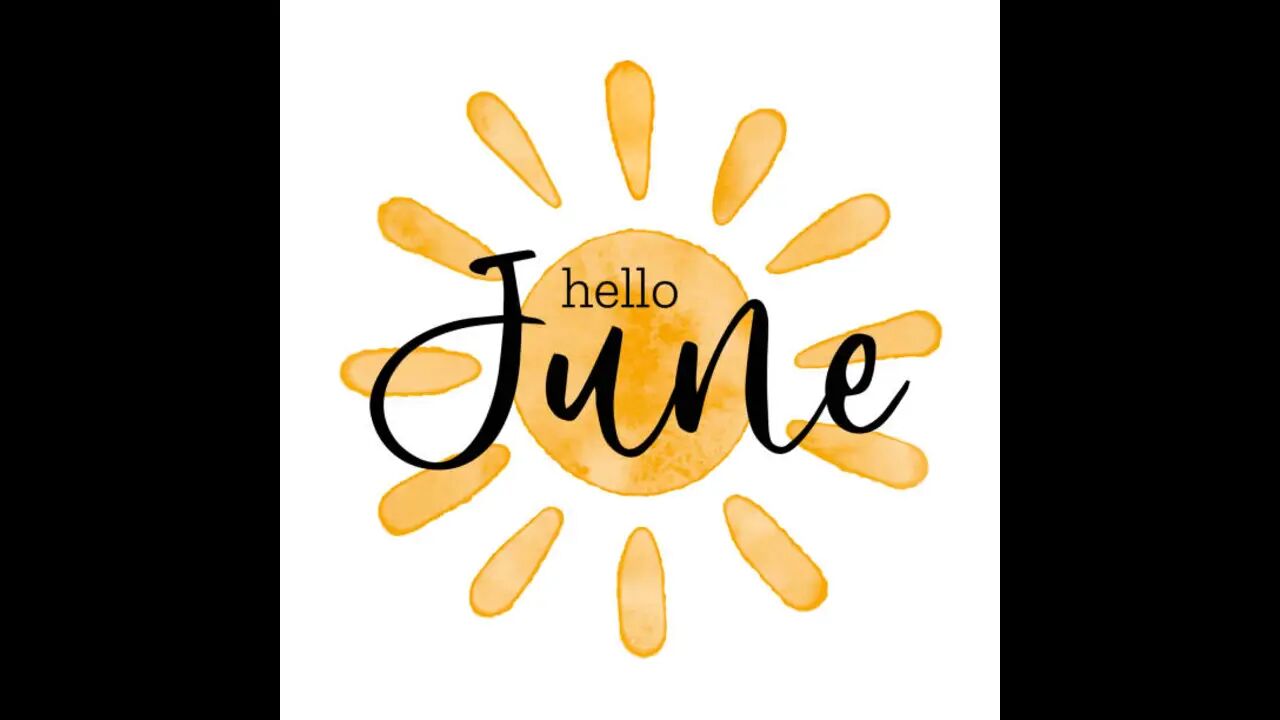 June 6 History, Significance, National and International Holidays ...