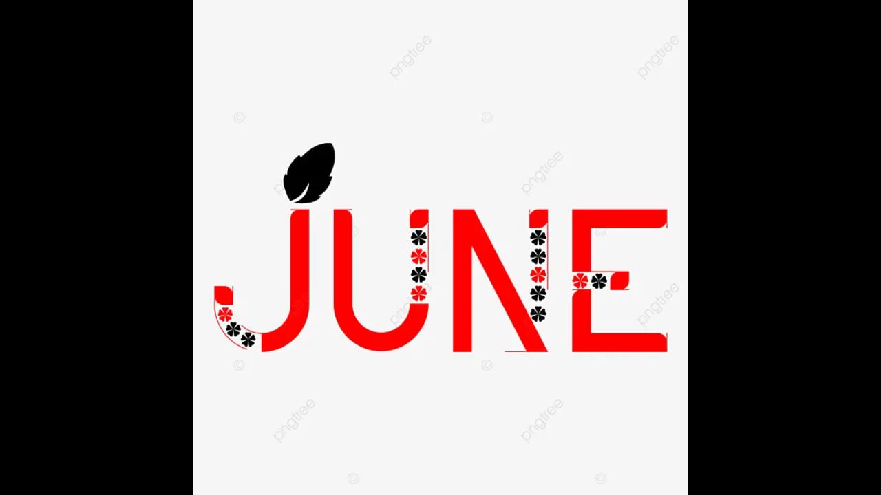 What Happened on June 7? History, Holidays, Famous Events, and Global ...