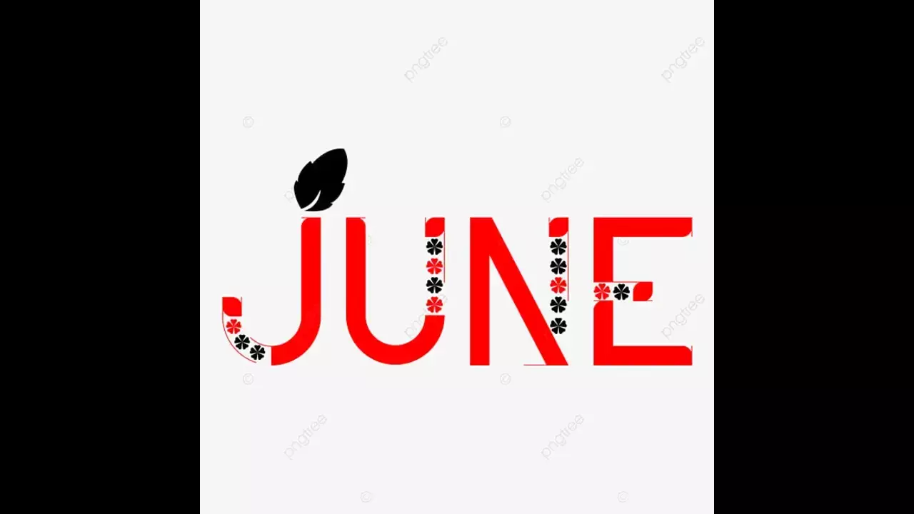 What Happened on June 7? History, Holidays, Famous Events, and Global ...