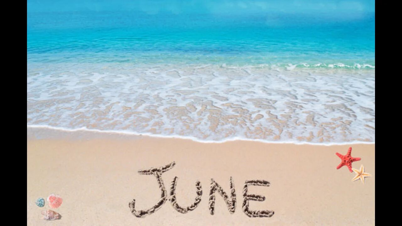 Why June 5 is a Special Day in India | Why June 5 is a Special Day in ...