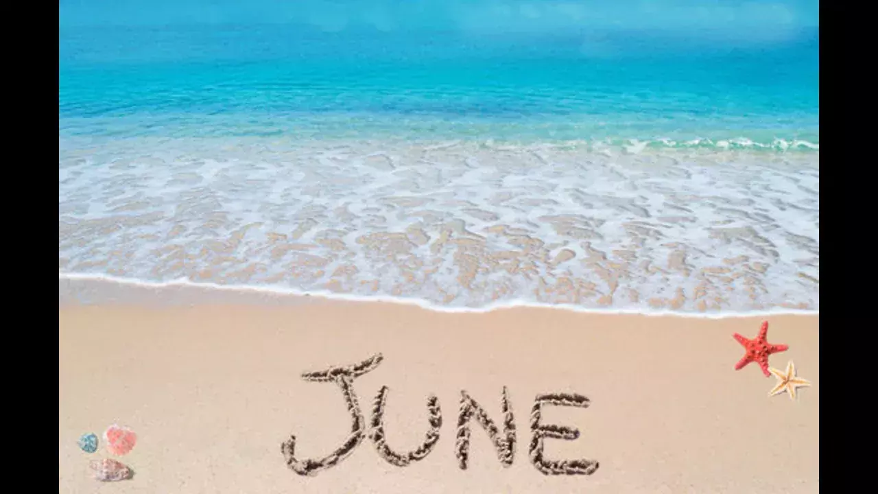 Why June 12 Is a Special Day in India: History, Events, and ...