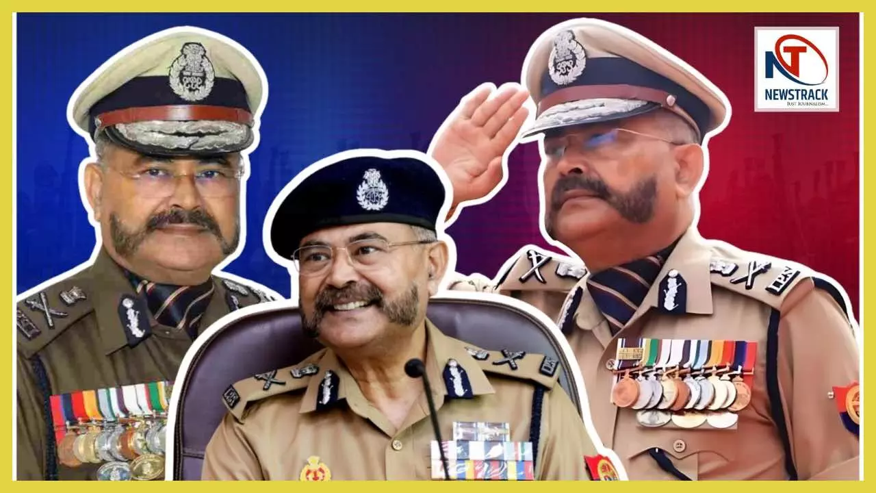 “When I Took Off My Shoes, My Heart Was Filled with Gratitude and Pride ...