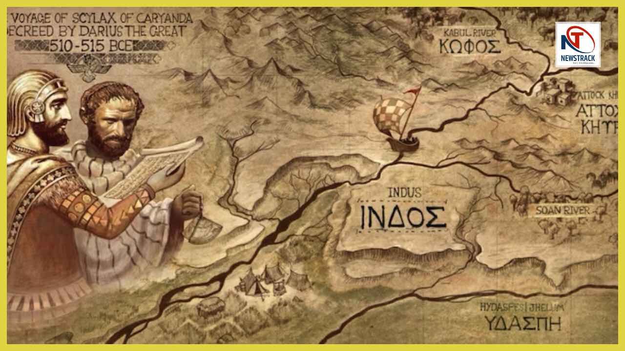 The Linguistic Identity Hidden in City Names How Words like Pur and ...