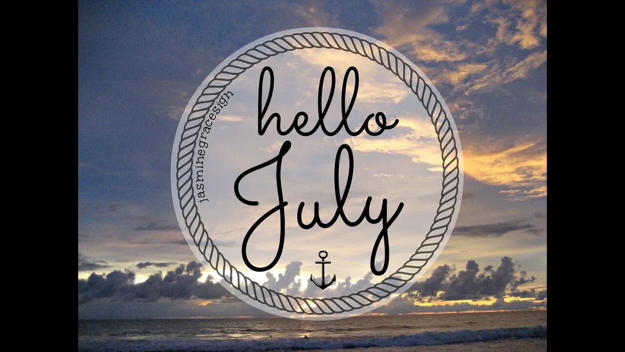 Today in History – Why July 13 Is So Special for the World | Today in ...