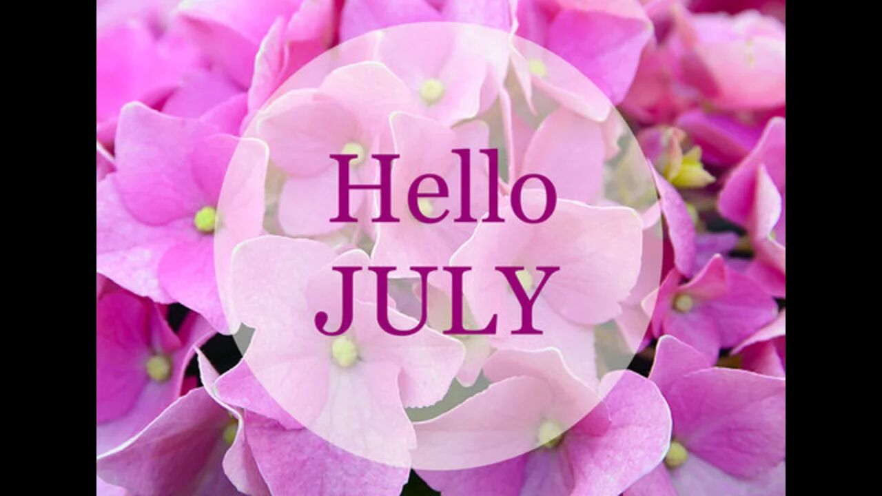 1st July: Big Events That Made History in India and the World | 1st ...