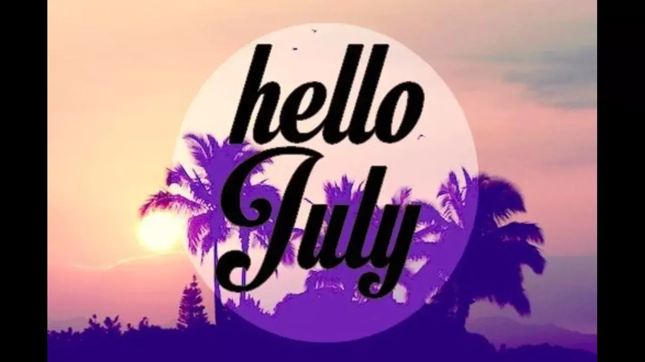 Why July 27 Is Important Worldwide? History, Events & Celebrations ...