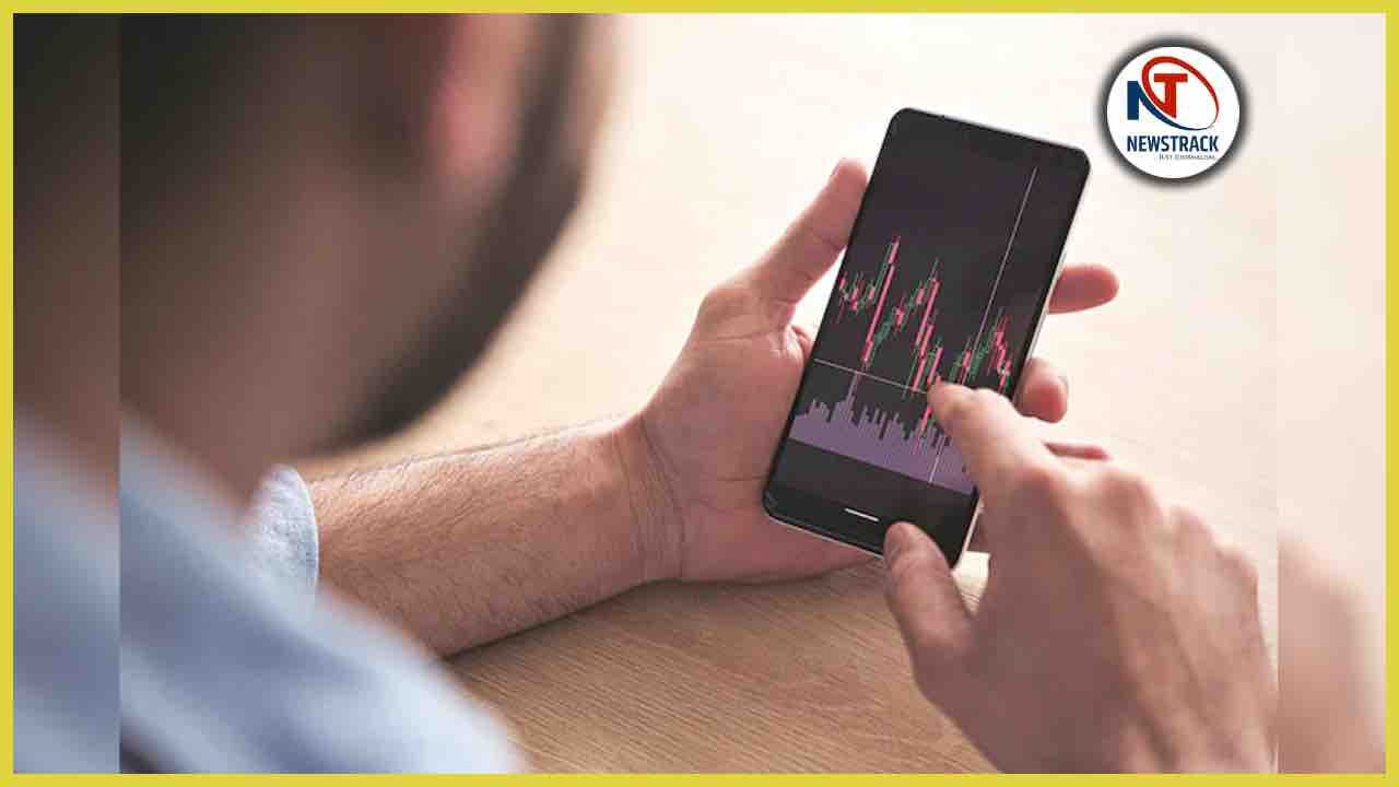 Golden Opportunities in Upcoming IPOs: From Solar to Spectacles, Big Bets Ahead for Investors ...