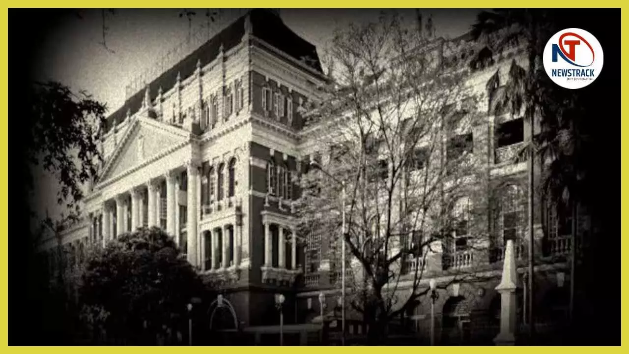 Haunted Place: Built in 1780, Now a Home to Restless Spirits: The ...