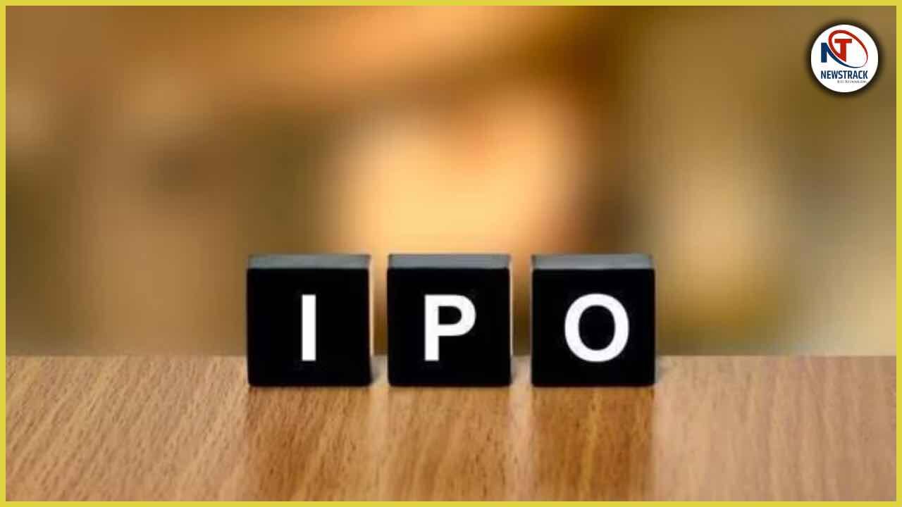IPO This Week: 17 New IPOs — When to Apply, What You Need to Know ...