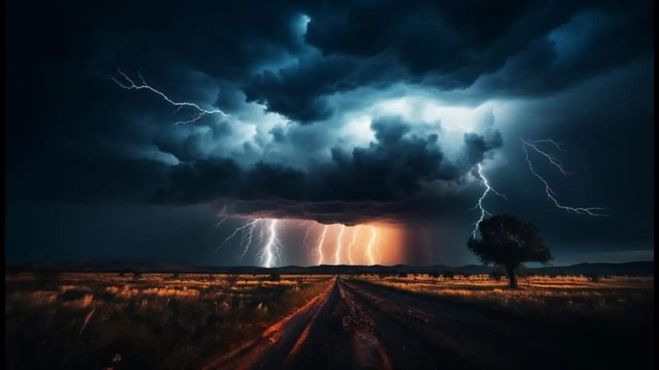 Weather Forecast Today: Will It Rain or Heat Up on 19 June 2025 ...