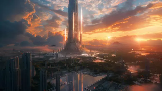 The World’s Most Expensive Projects That Will Leave You Stunned — Let’s ...