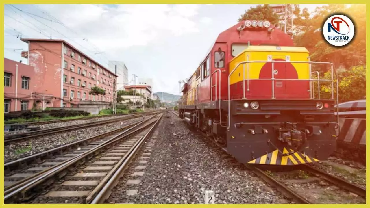 What is the Best Time to Book a Tatkal Ticket? Smart Tips from IRCTC ...